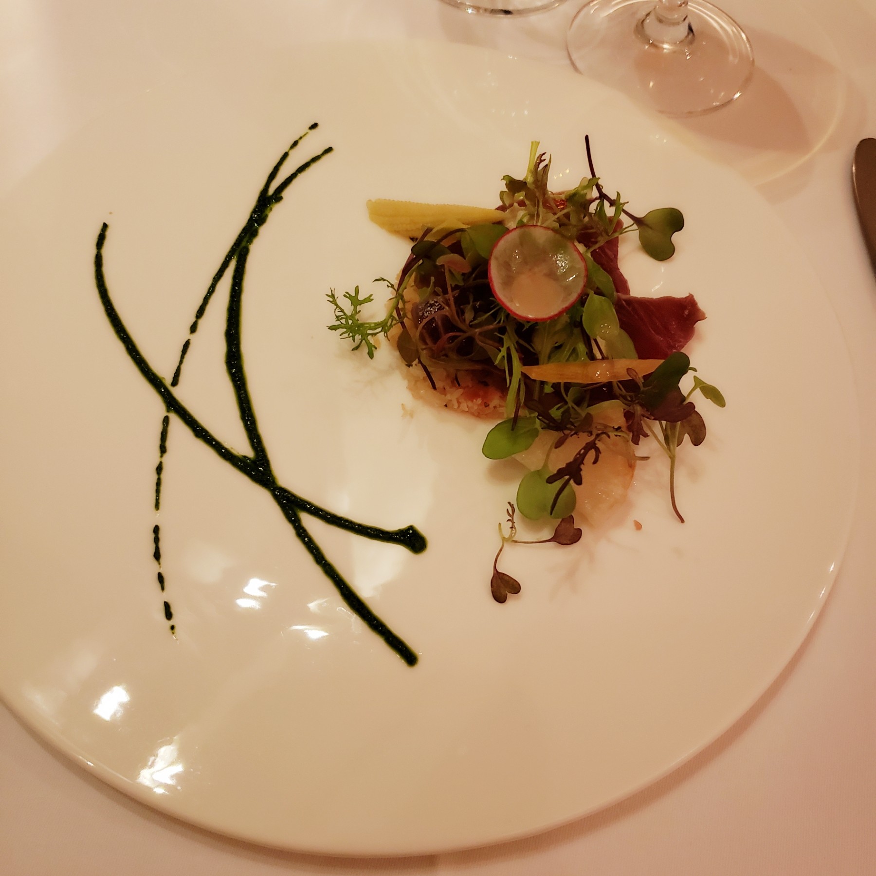 kjin | 아직없음 학생