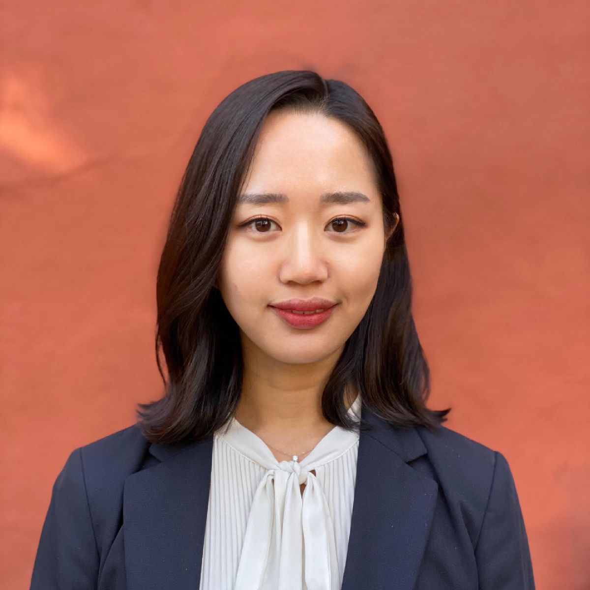 손예은 | Raphael and Raphael, LLP Audit & Tax, Staff Accountant