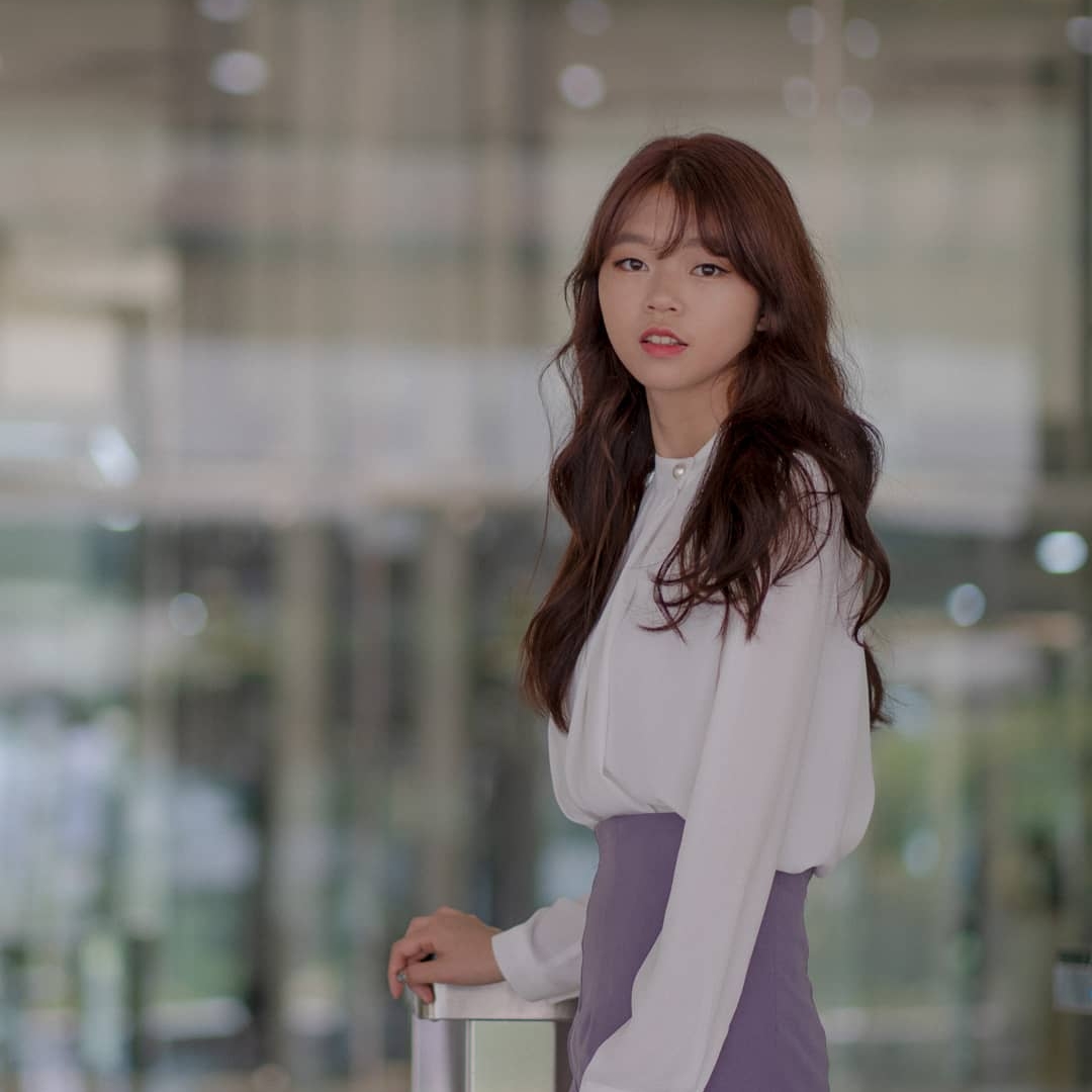 한효진 Sk 하이닉스 엔지니어