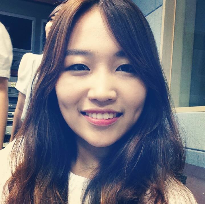 ChouJamie(@jamiechou)