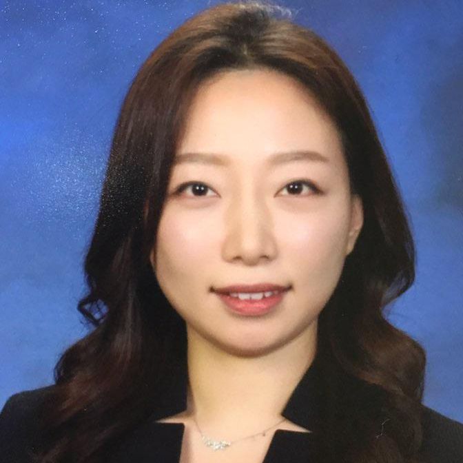 Ellen Shin's Instagram, Twitter & Facebook on IDCrawl