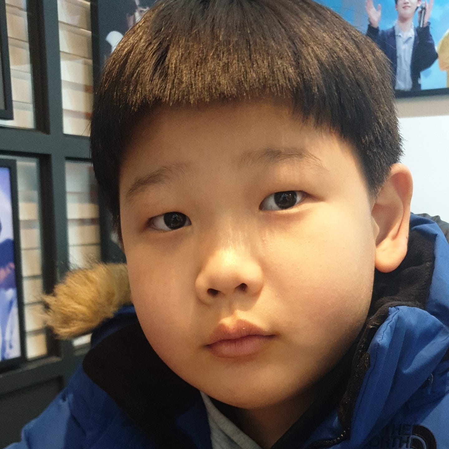 KwonSungho | 로켓펀치