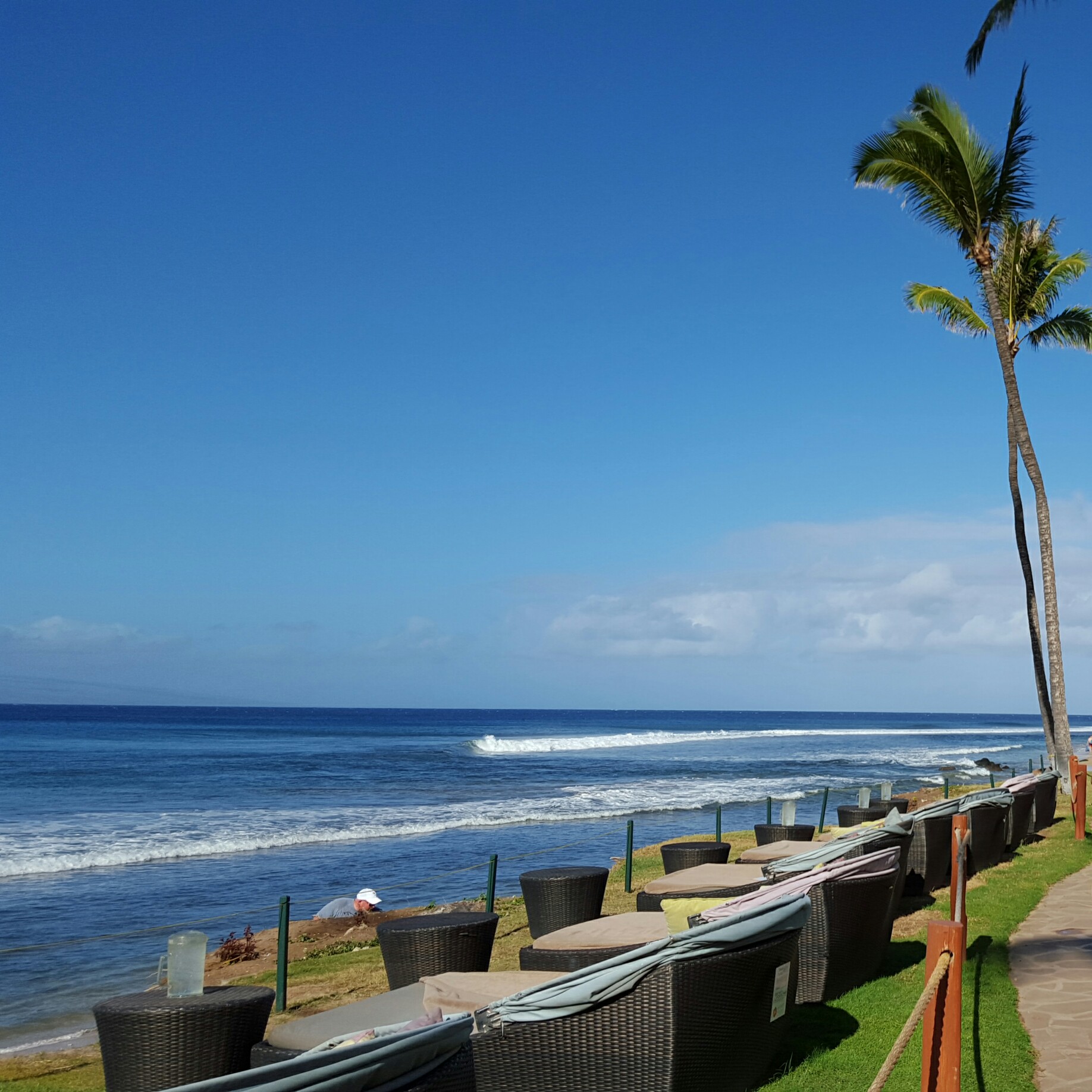 LeeKookdong | 로켓펀치