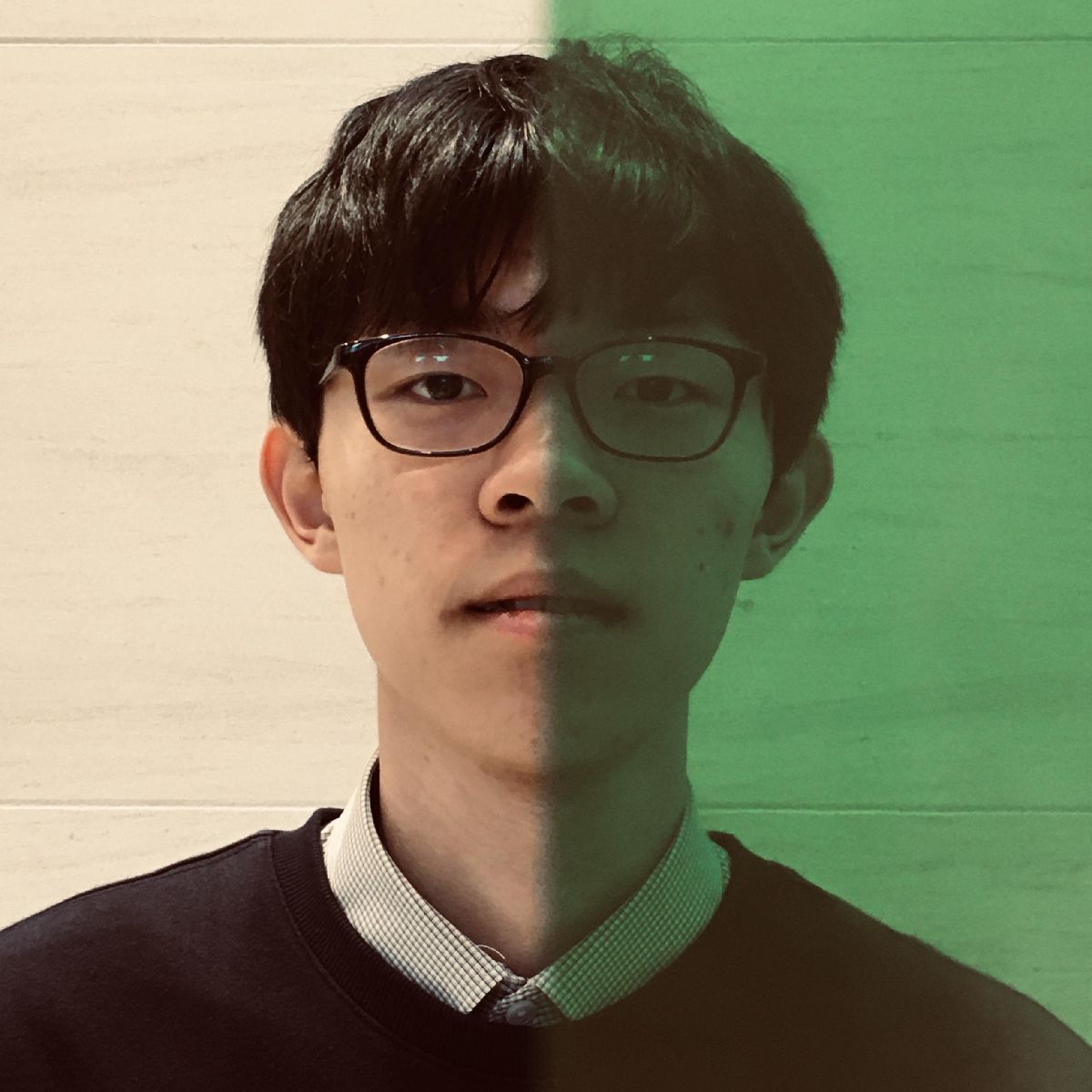 임경민 | 에이에스디코리아 개발 인턴