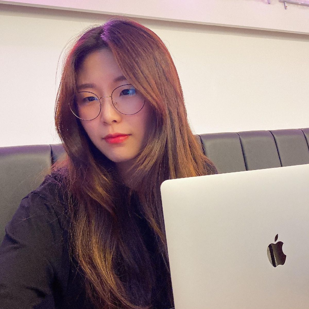 박지홍 | 네이버 파이낸셜 FE Developer