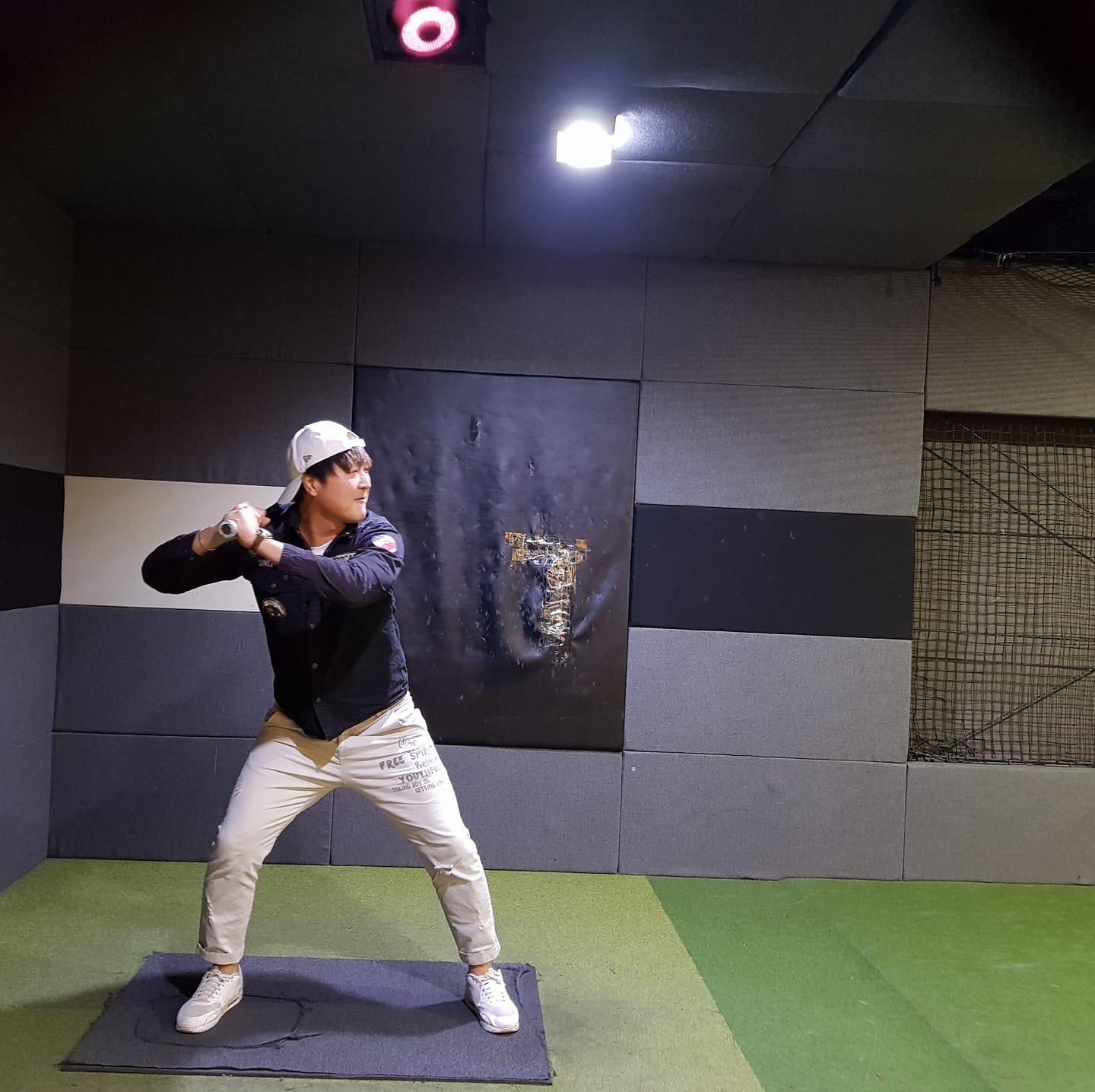 김상림 | 로켓펀치