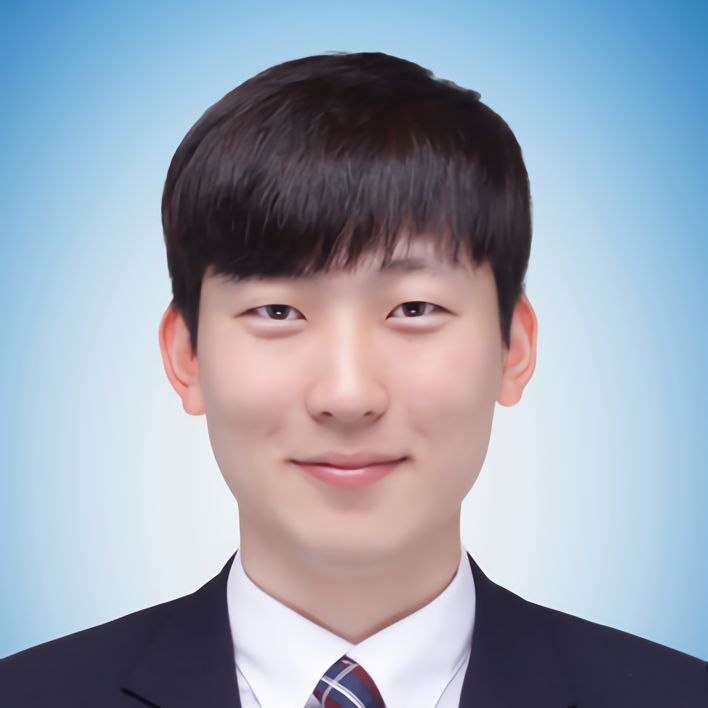 송준우 생산의 게시글