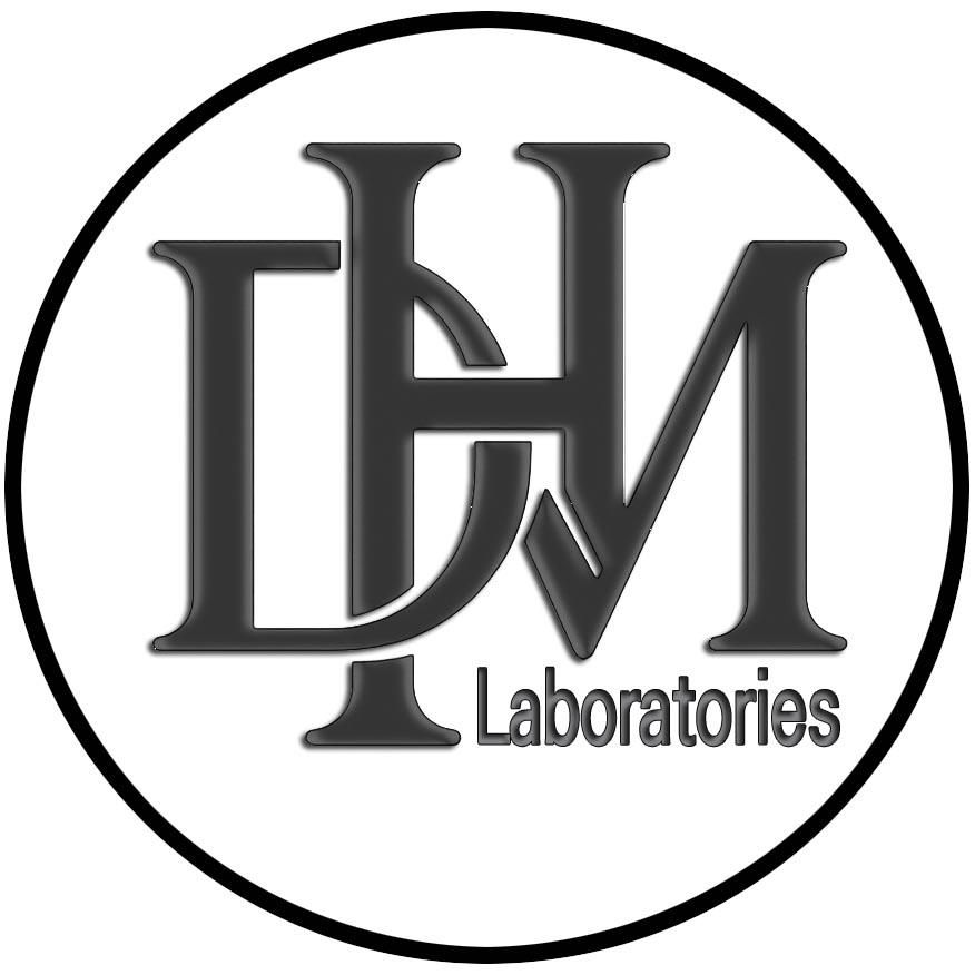 디에치앰랩(@misdown2) | DHM Labs CEO