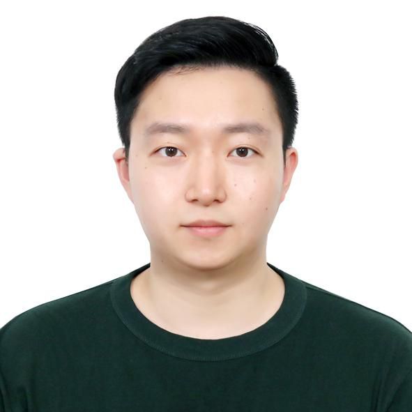 은민수(@edwin2838) | Hyundai Digitech, Inc. 공정관리, 품질관리
