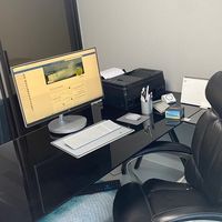 SourMan | 로켓펀치