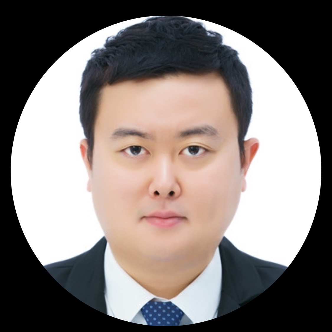 장세연 | 유니코써치 Tech recruiter | 로켓펀치