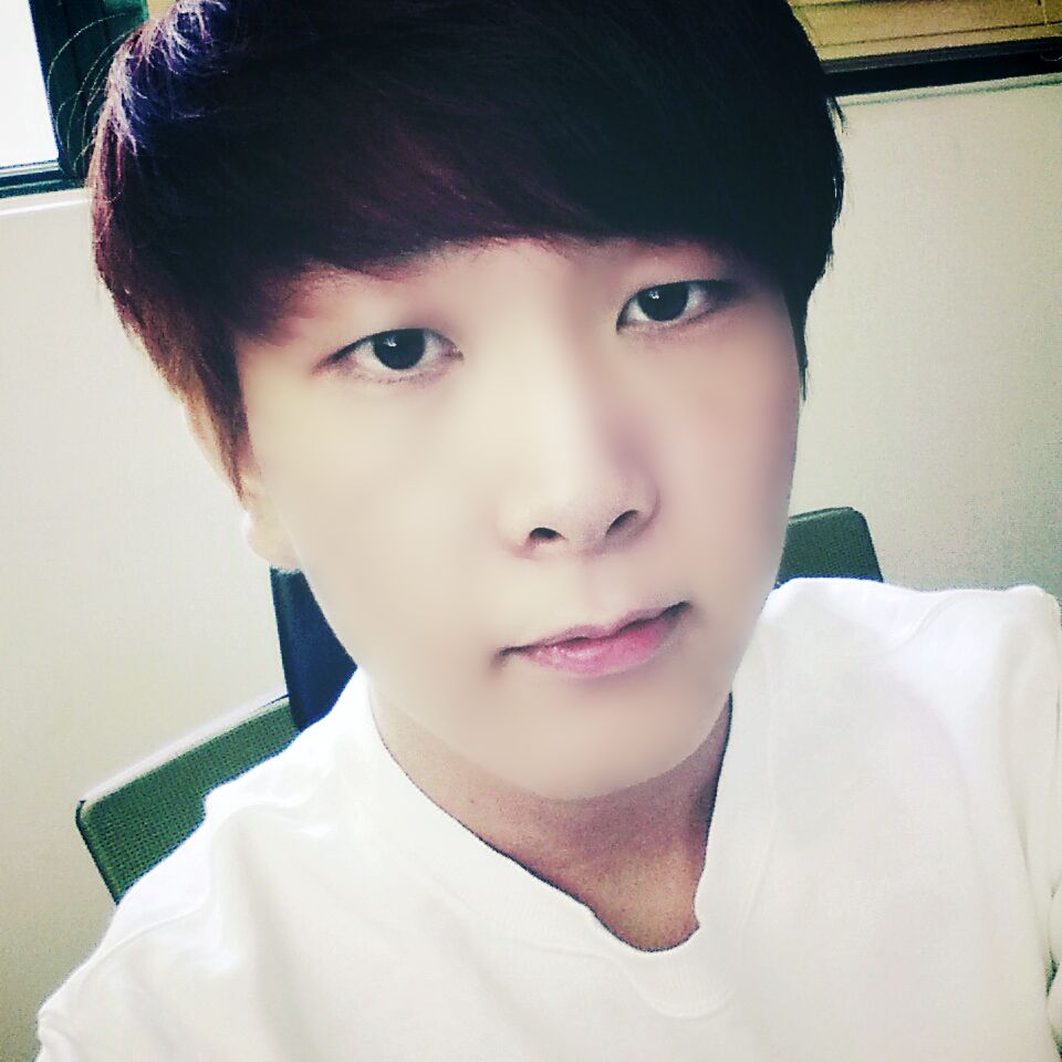 민용빈(@cichol)