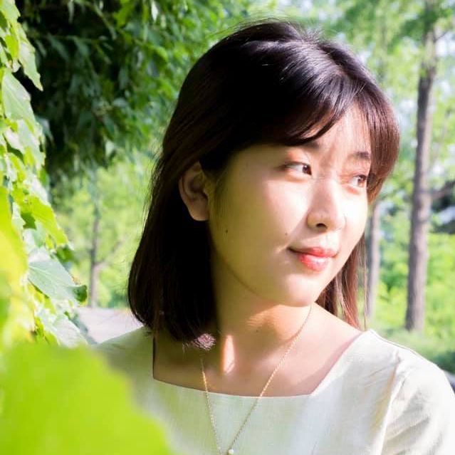 정아영 | CJ E&M PD