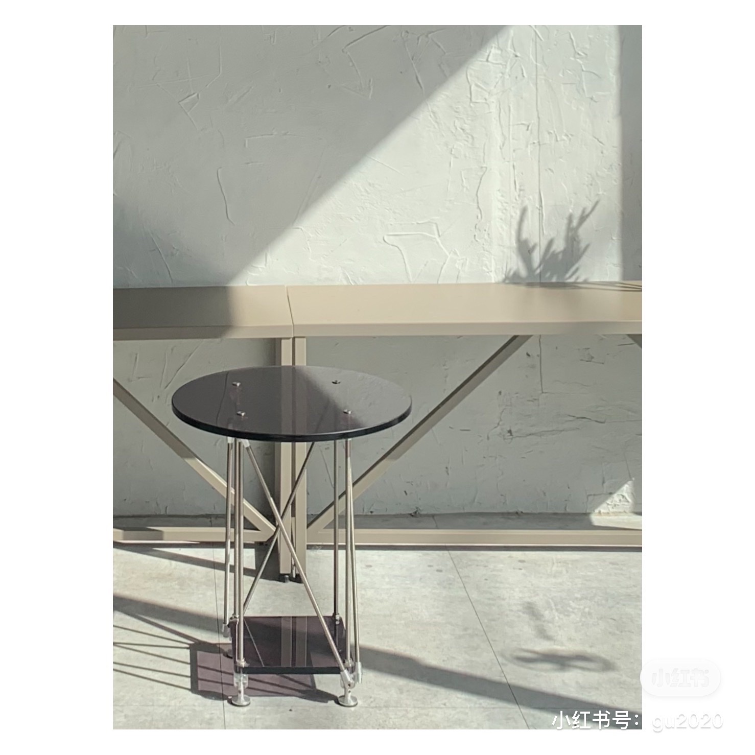 장지유 | 로켓펀치