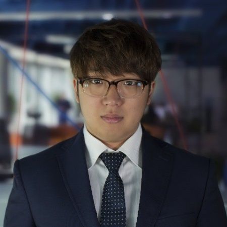 여승기(skyhub) | 대표 at 디에스랩글로벌