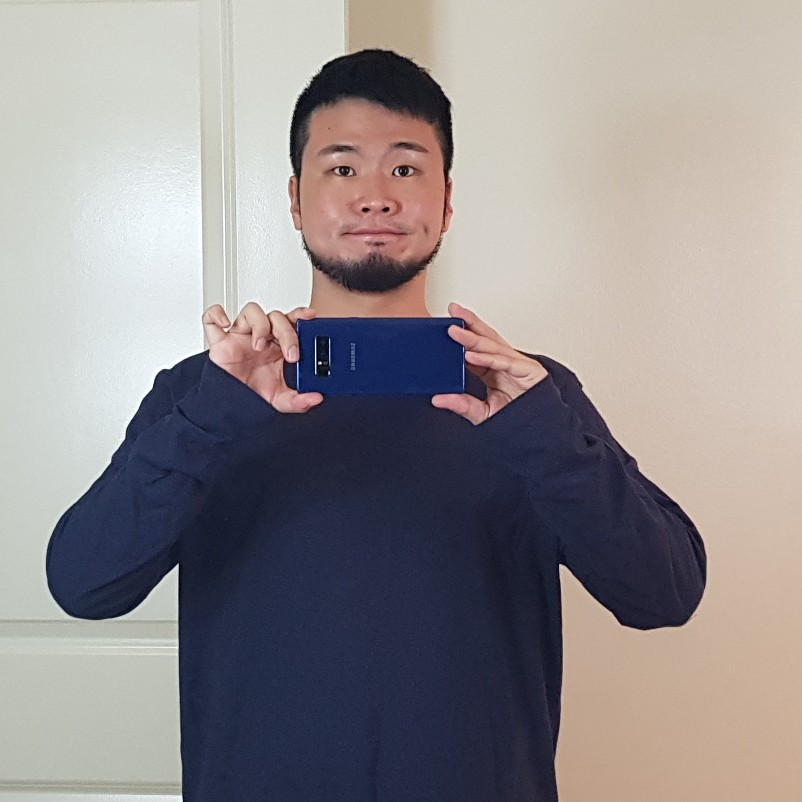 김동민 | CJ ENM OGN PD, 영상 콘텐츠제작