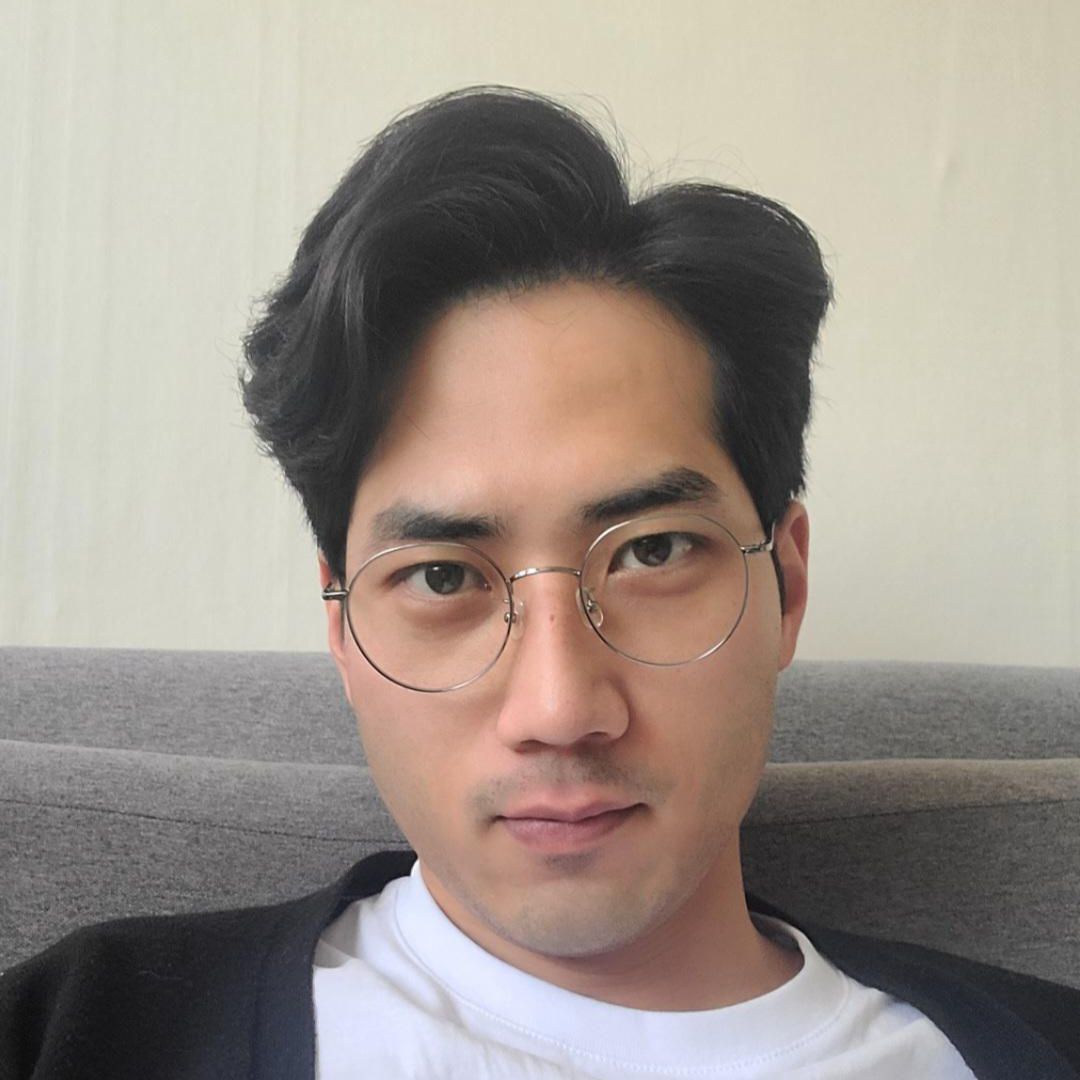 kwonsungkuk | NHN PAYCO 광고영업 및 광고주관리 | 로켓펀치