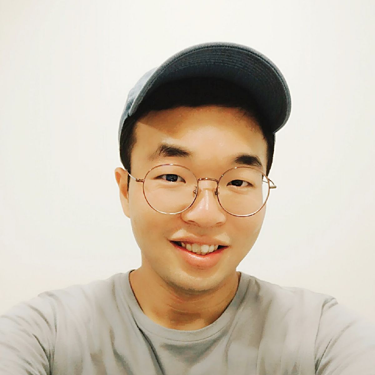 케이(greatelv) | 어베어 Head of Engineering