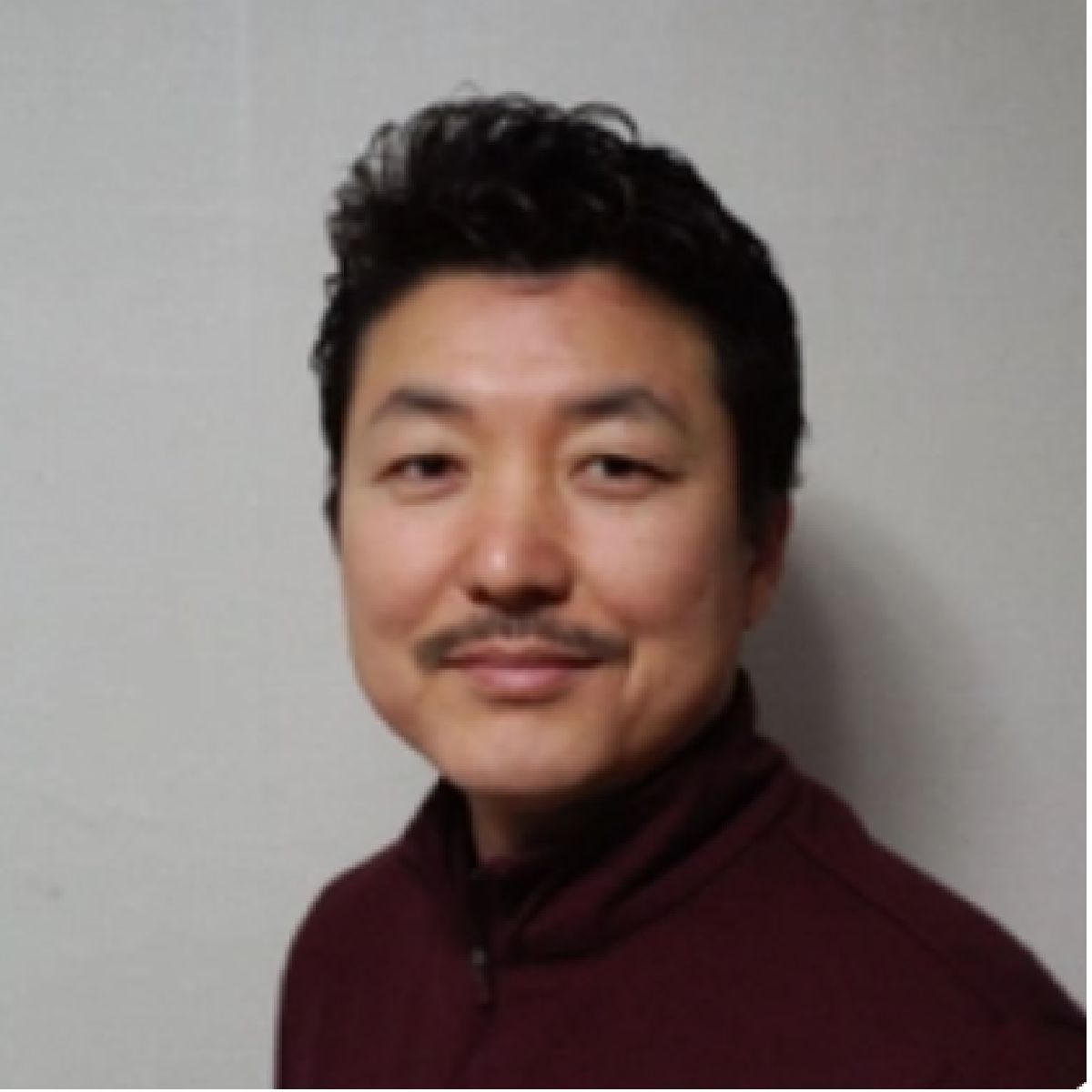 서문식 | (주)제일엠이씨 www.jmec.co.kr 사업전략 및 기획 | 로켓펀치