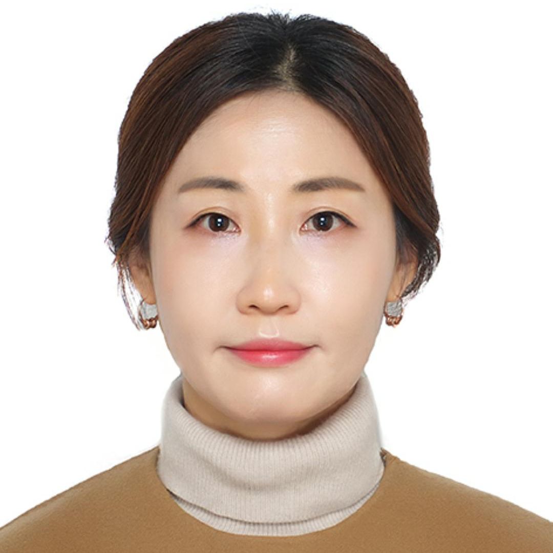 여성오지나(@ojina) | 세라젬 매니저