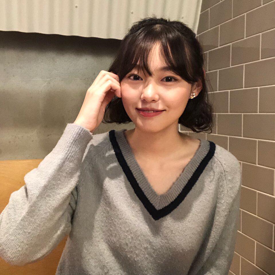 이세린(@iserin)