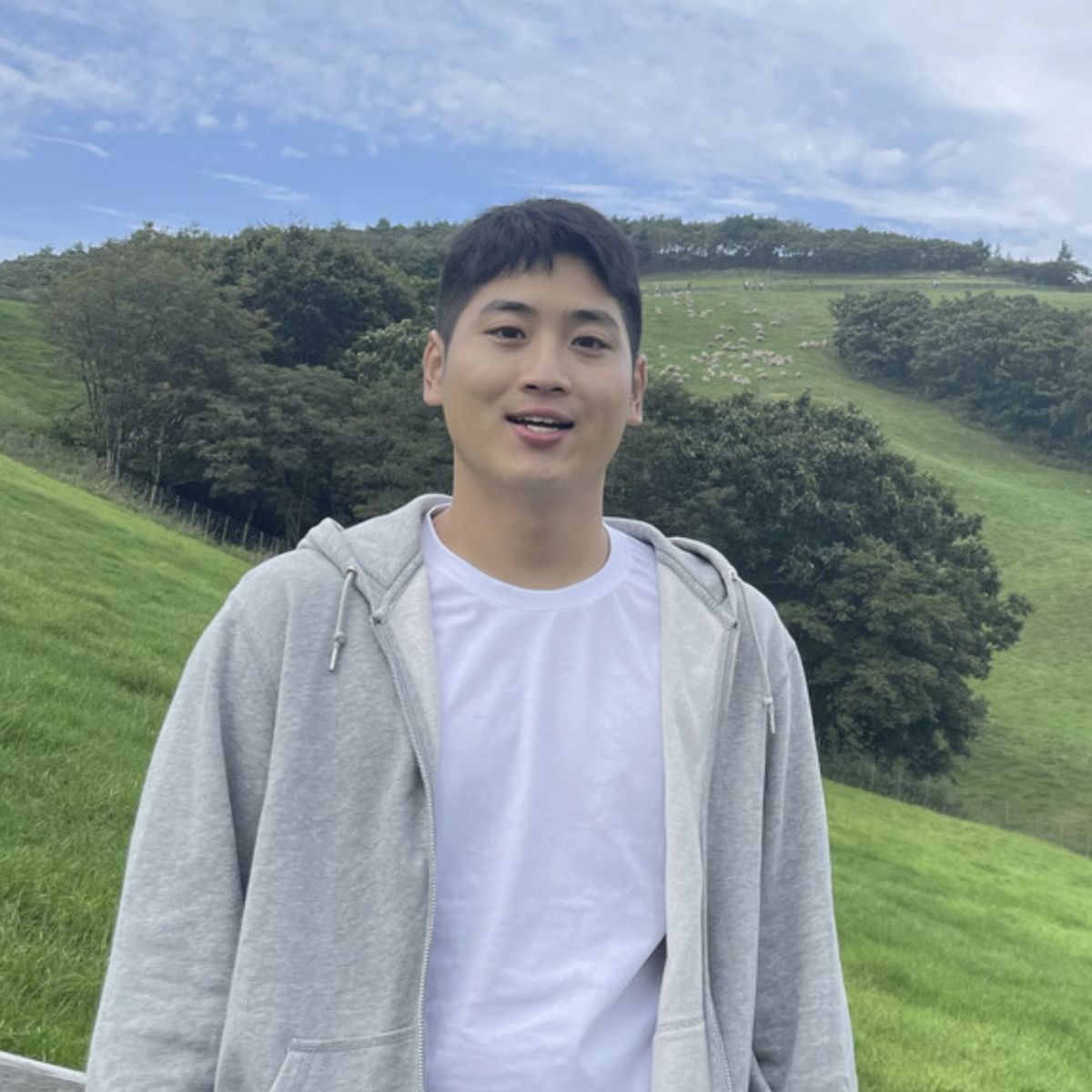 김철진 웹개발자, 프론트엔드 개발자, 백엔드 개발자의 게시글