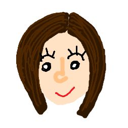 김예은(@tkfkdzldnal9) | Hyundai Digitech, Inc. Product engineer