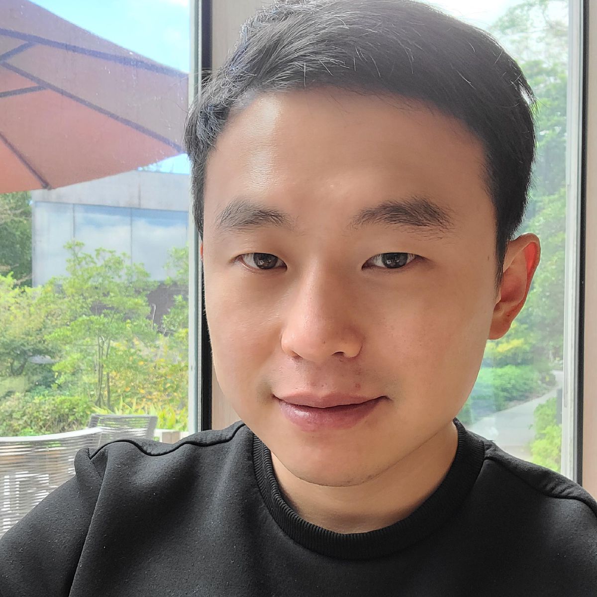 김지훈 | Cosmos Medic 대표