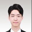 김대현(@yourvenus7) | willtech vina 베트남 인턴