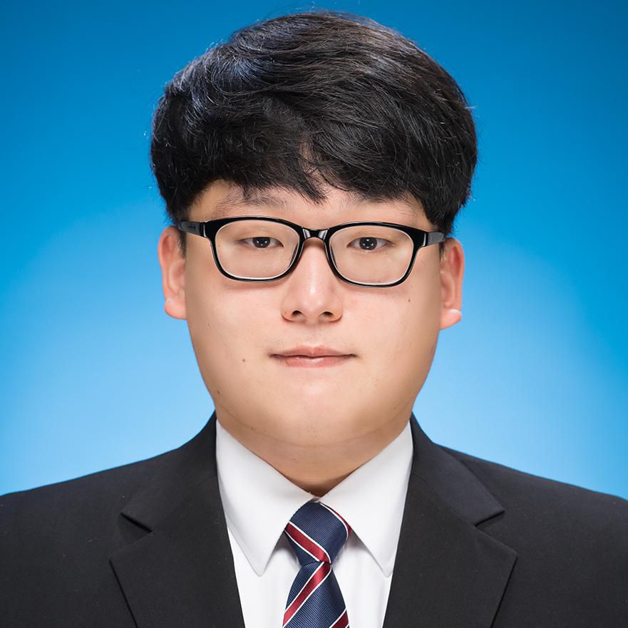 임경민 드림소프트웨어 웹개발자 프론트엔드 개발자 백엔드 개발자 로켓펀치