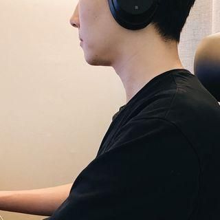 한송욱 | 로켓펀치