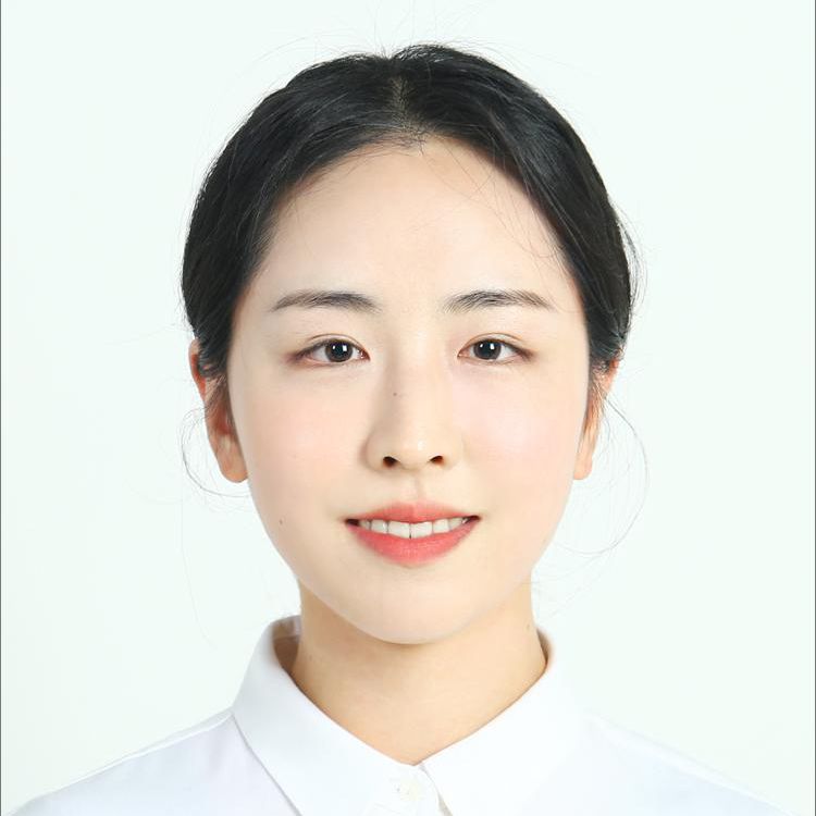 김소라(@simumu1991) | (주)시간의가치 콘텐츠디자이너