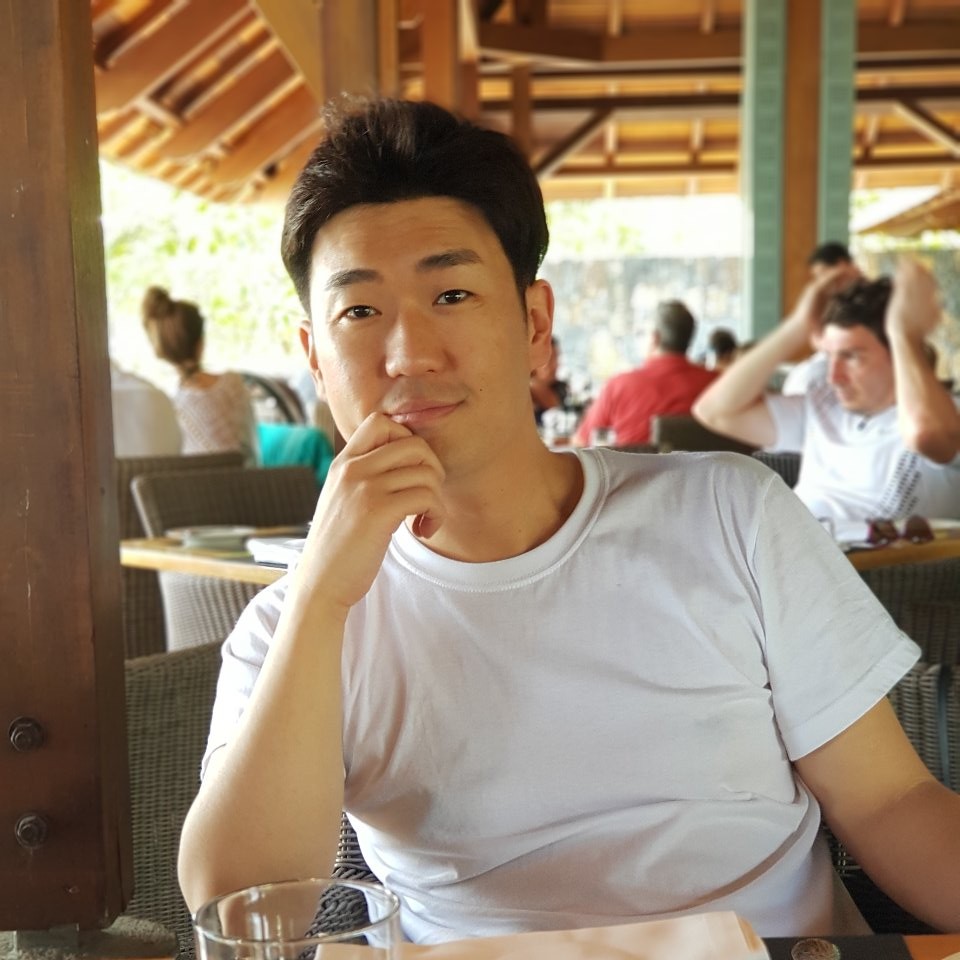 엄찬용 | 하나투어 PI(Process Innovation). 플랫폼기획자. 서비스기획자