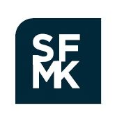 Solution SFMK의 경력, 학력 정보
