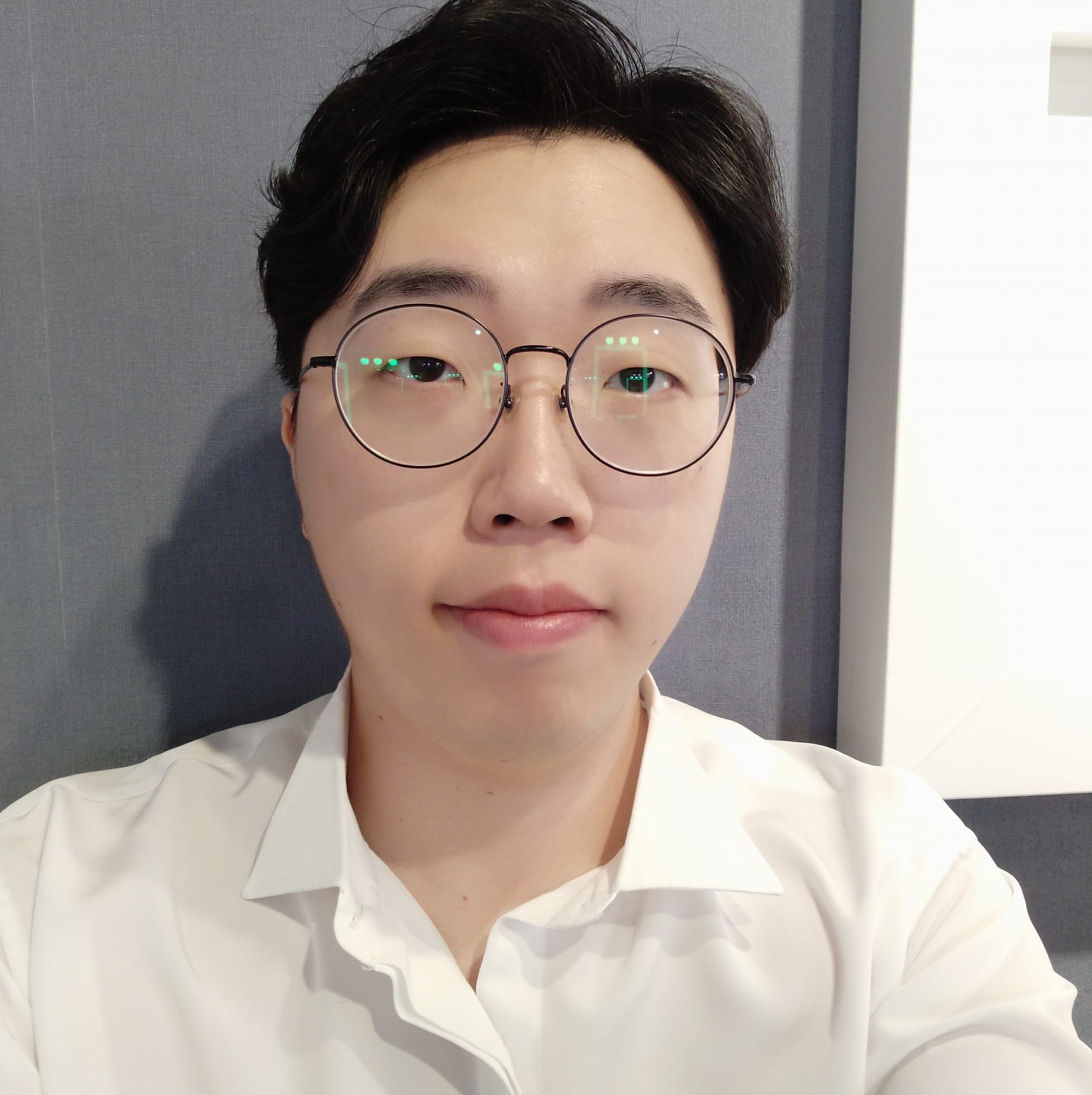 Raymond SongHyeongkeun(@hyeongkeunraymondsong)
