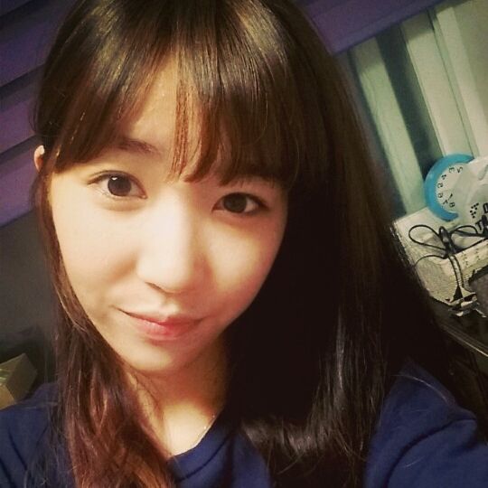 조은비(eunbijo) | 영업, 매장 운영, 매장 관리, 고객 관리, 마케팅 등의 전반적인 업무 at CJ올리브네트웍스