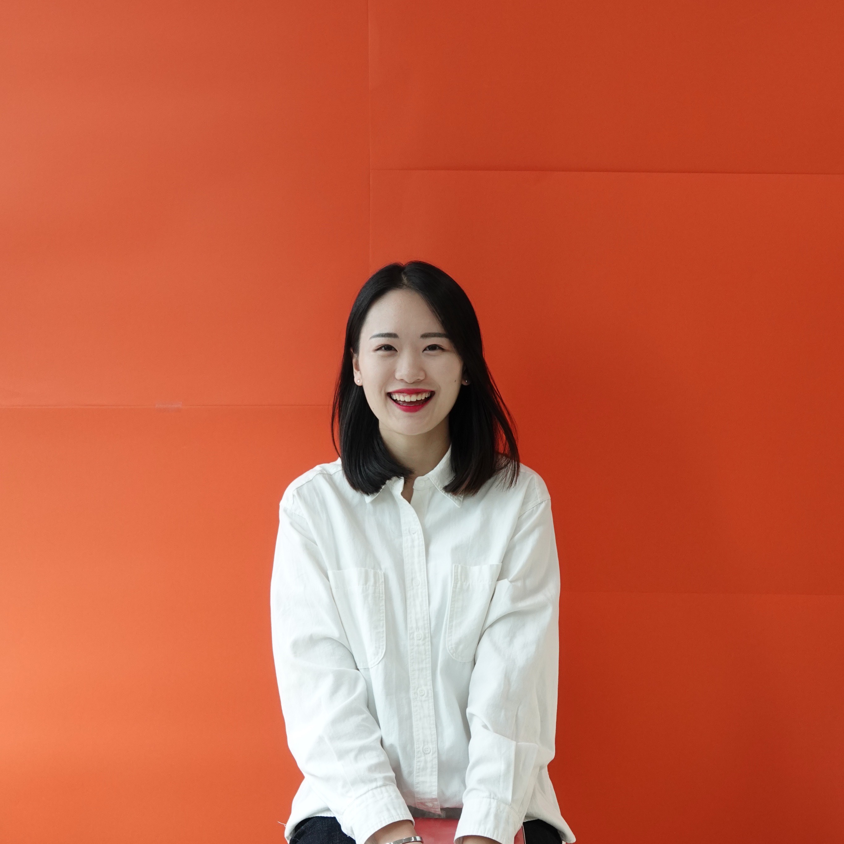 김하은 | 와우디랩 Contents Marketer