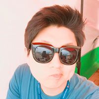 에피안 | Vaross Inc. 기획자/마케터/경영자