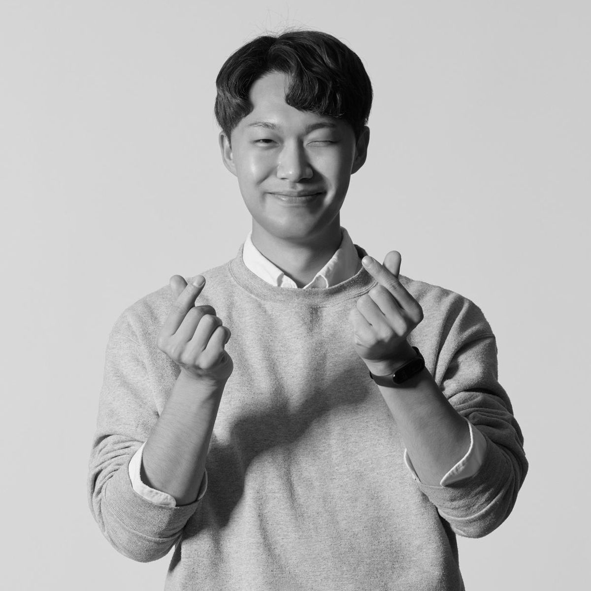 안정현(shon5755) | 클래스101 PD, 영상 콘텐츠제작