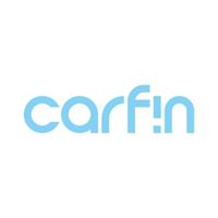 핀 카(@carfin)