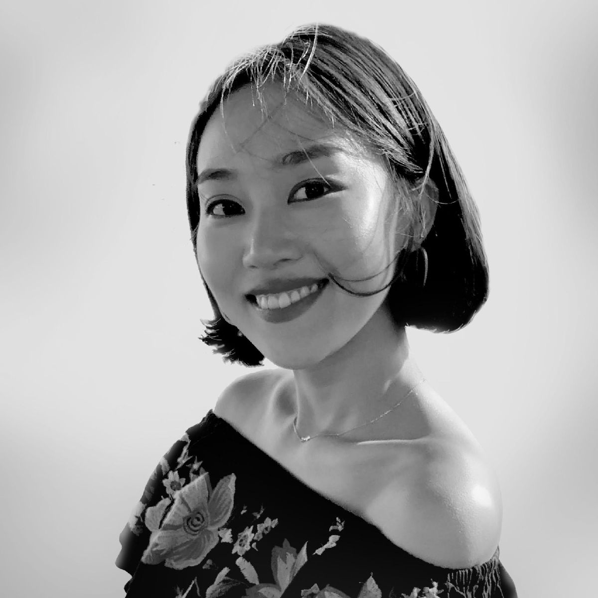 유수연 | White Elephant agency UX/UI Designer