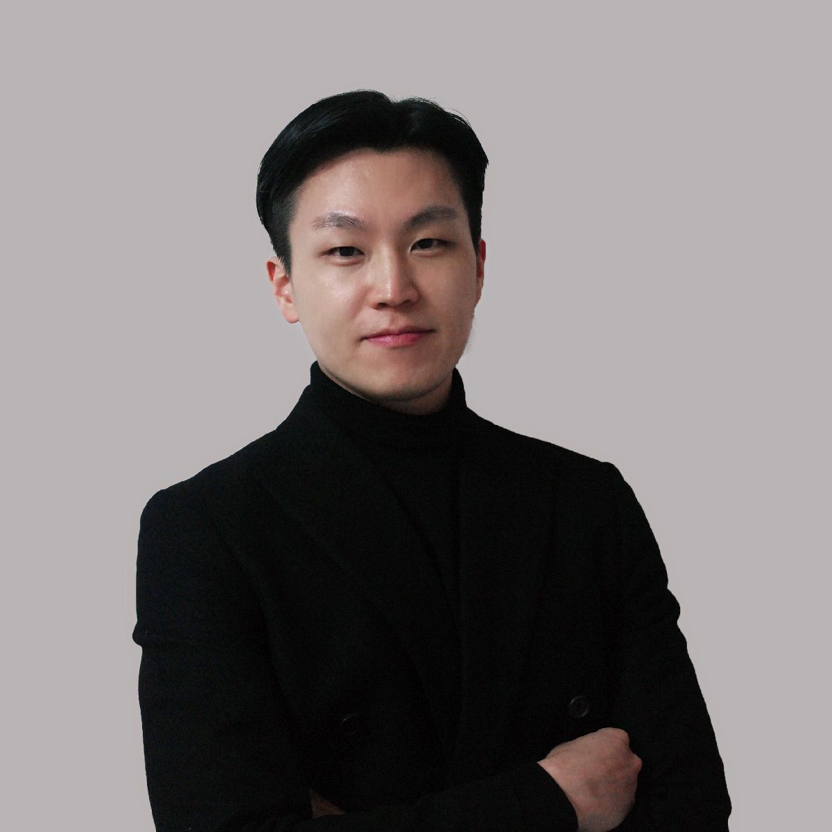 윤민 웹개발자, 프론트엔드 개발자, 백엔드 개발자의 경력, 학력 정보