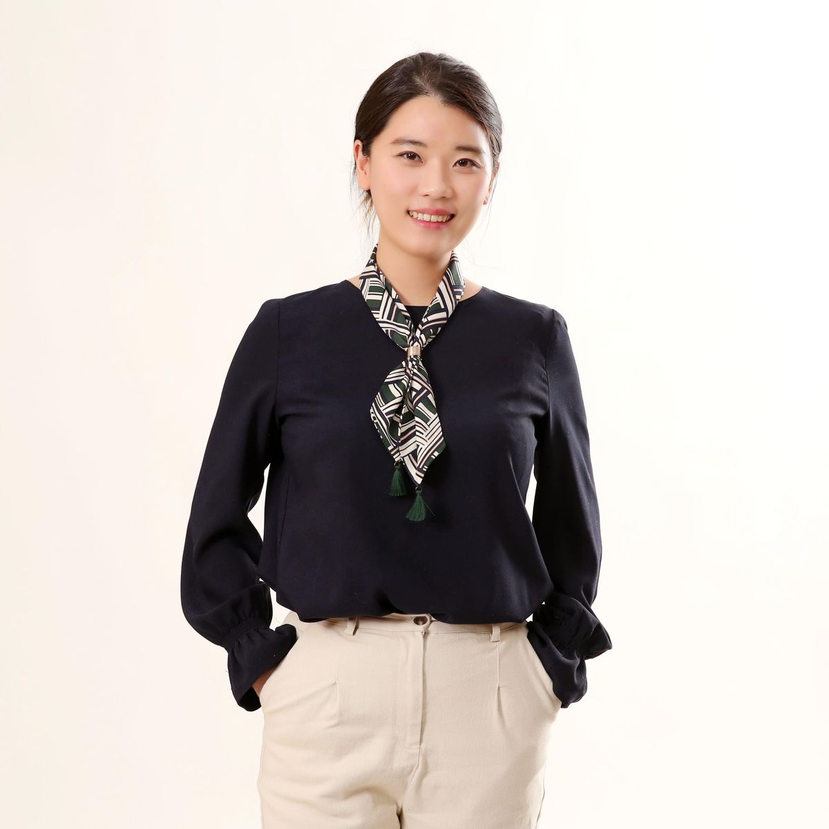 박정은(pje1148) | 이매진퓨쳐스 CCO(Chief Content Director)