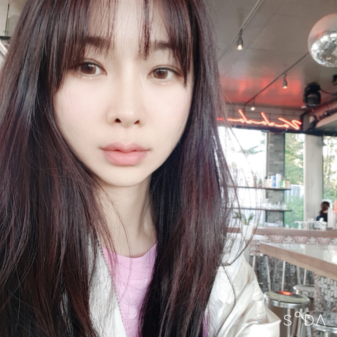 이승미 | cmscompany 카페사업부 매니저 | 로켓펀치