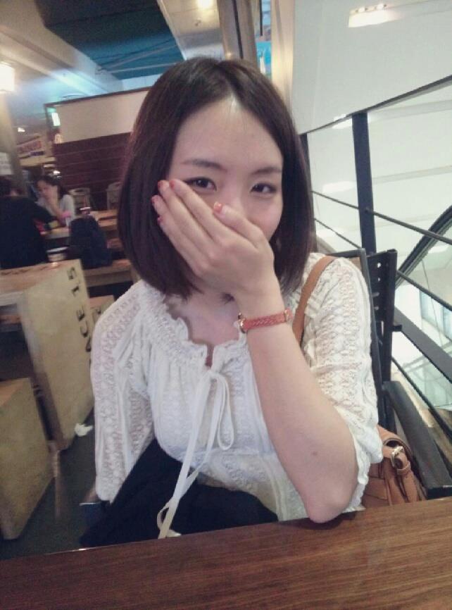 임서민의 경력, 학력 정보