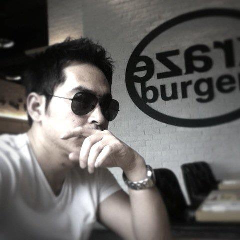 안인회 | KISA 한국인터넷진흥원 Manager | 로켓펀치