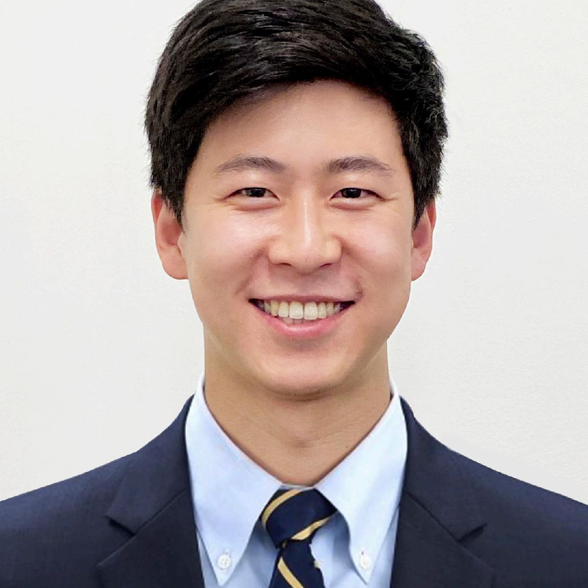 오원준(milk555) | Tesla Mechanical engineer