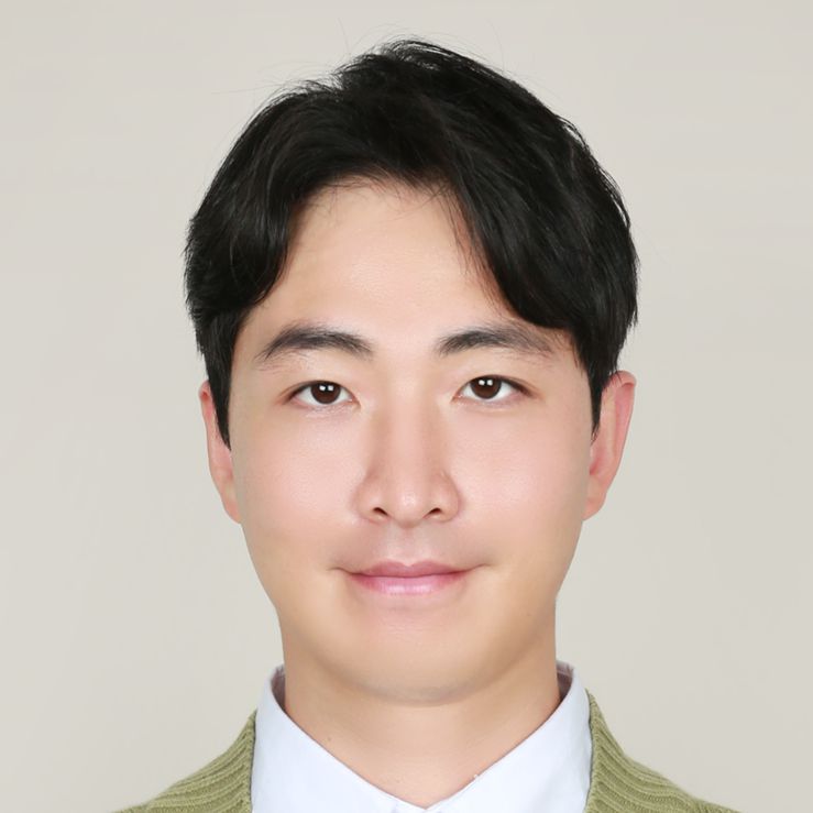 최형석(@sicsand) | Takco Construction Assistant Project Manager
