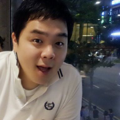 최성호(demianchoi) | 비전정보통신 수석연구원 / 기술팀장 / BDM