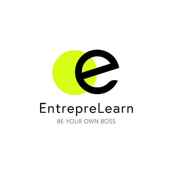 엔터프리런 | EntrepreLearn PM (프로젝트 매니저), 사업개발, 사업기획